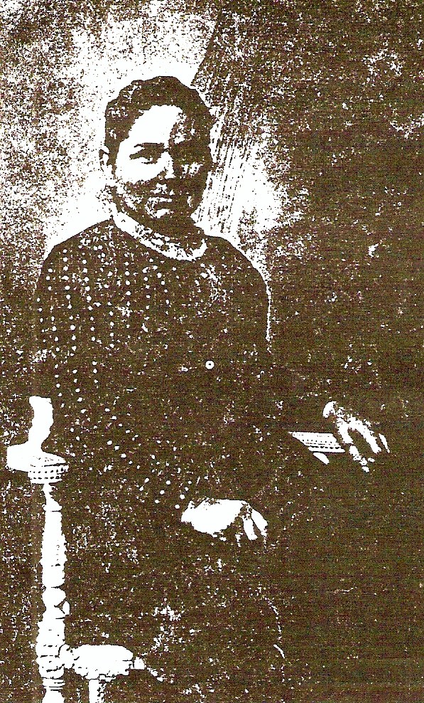 A Burden Too Great To Bear! | What Was Lost Is Found